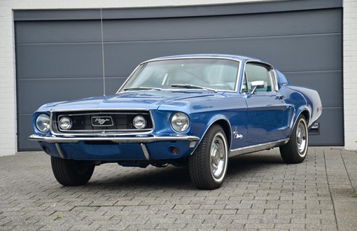 ASP: wagens gevonden